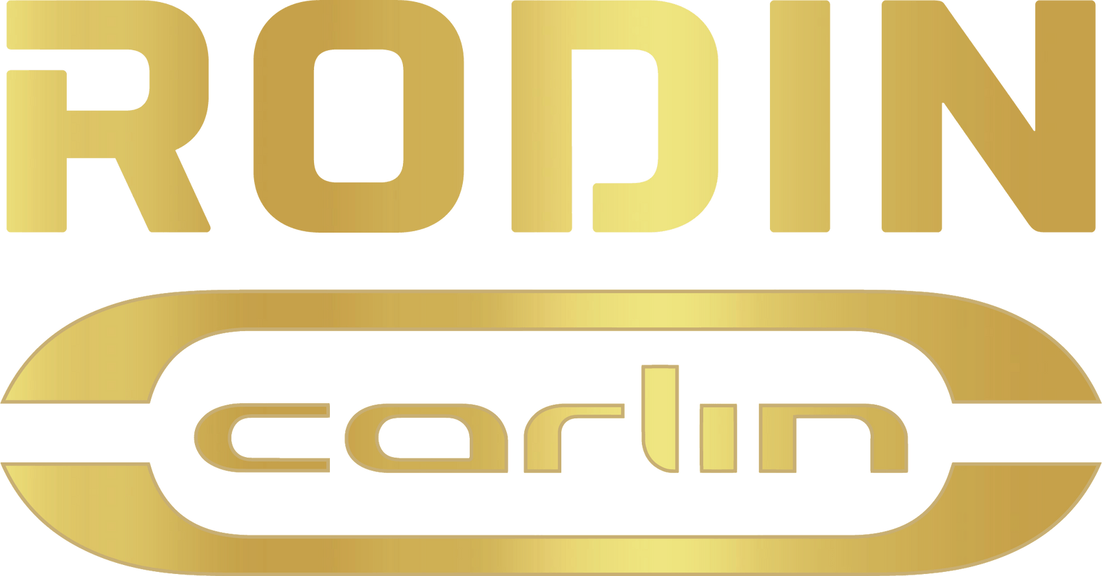 Abbi Pulling | F1 Academy Rodin Carlin & Alpine Academy Driver